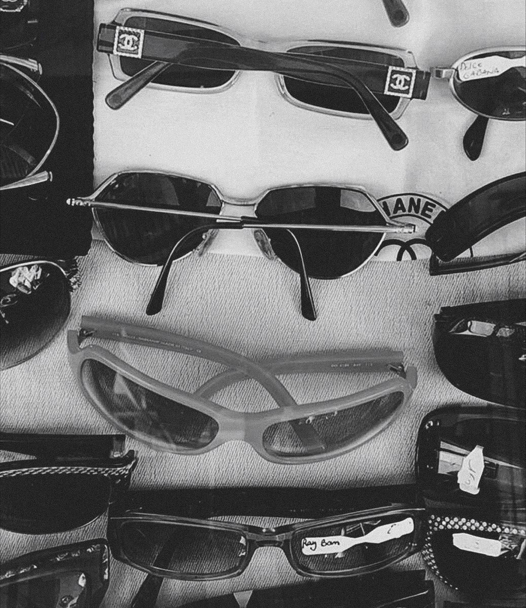 Unrols Official Online Store | Unrols.com