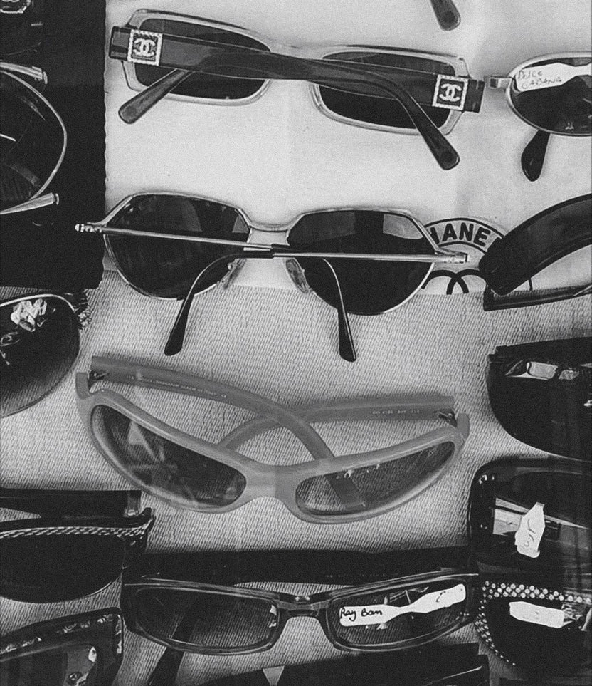 Unrols Official Online Store | Unrols.com